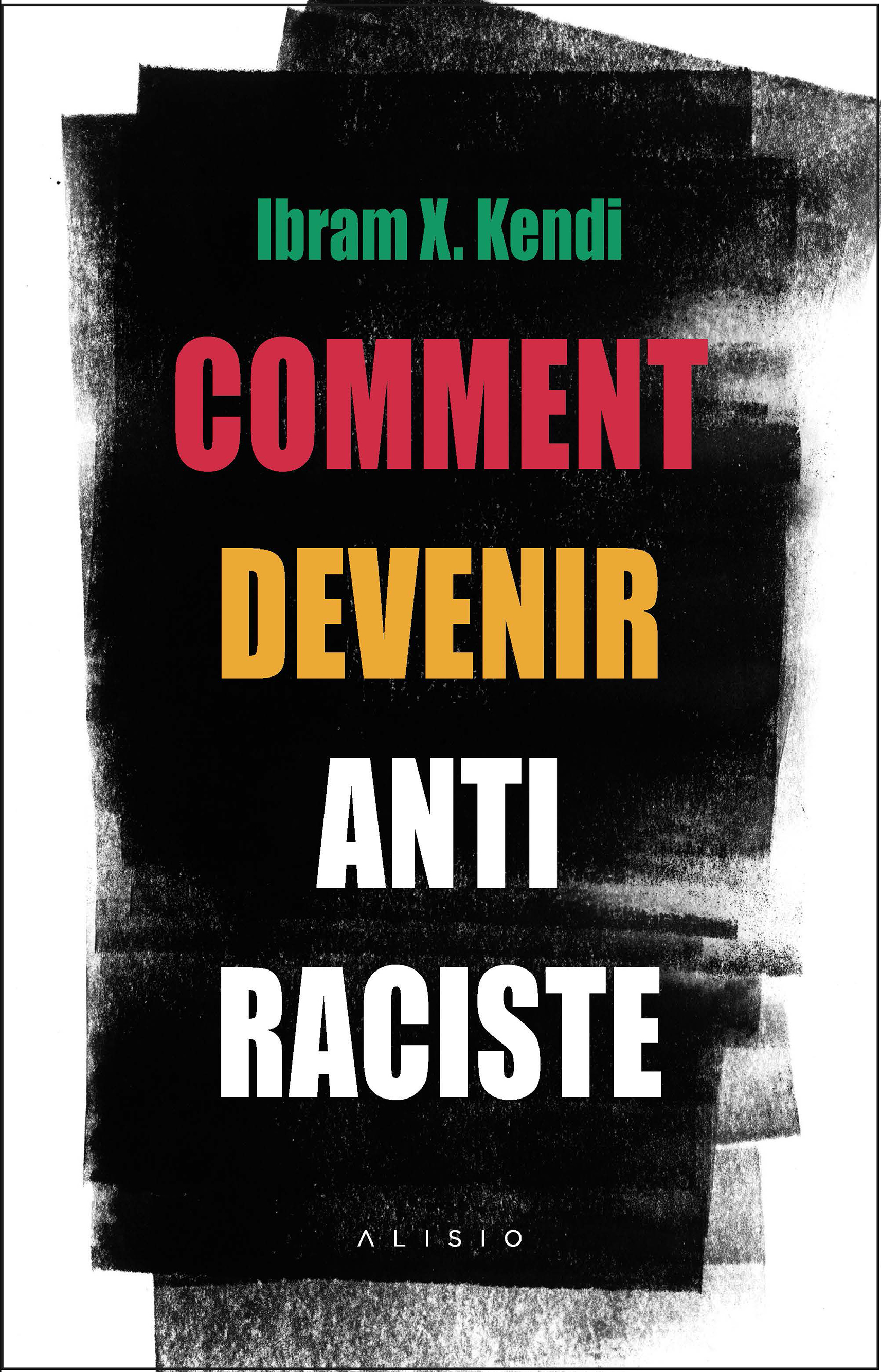 texte anti racisme
